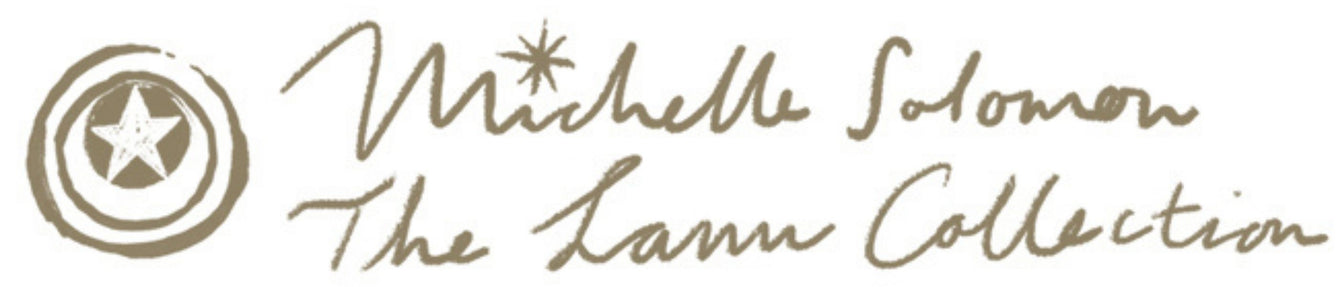 silk scarves – The Lamu Collection South Africa