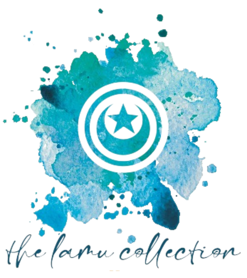 The Lamu Collection: Celebrating the Rich Culture and Heritage of Lamu ...