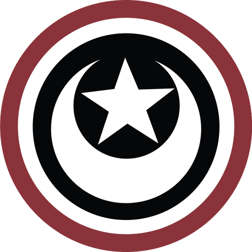 Lamu Collection | Handmade Fashion | Eastern African Clothing Online ...