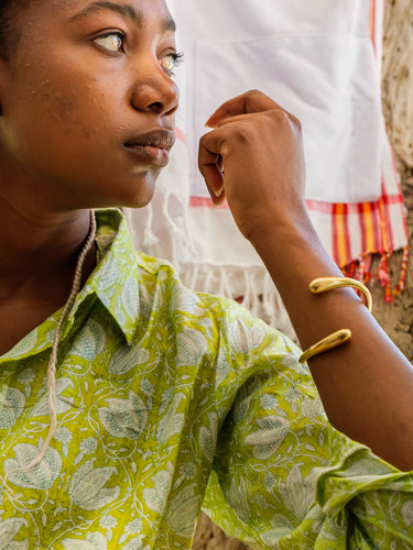 Lamu Collection | Handmade Fashion | Eastern African Clothing Online ...
