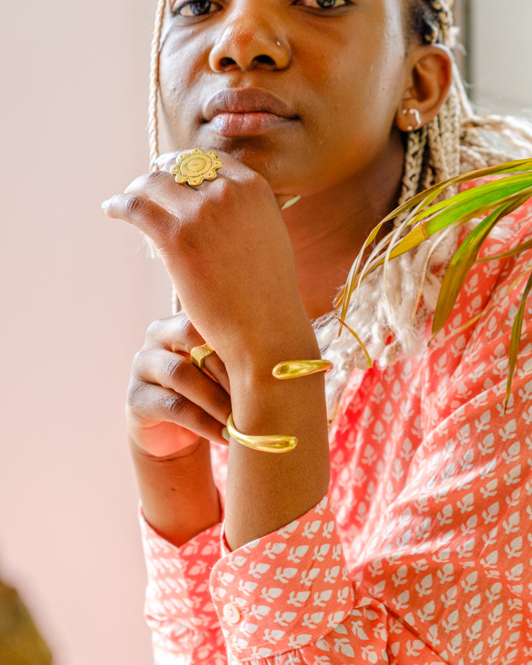 Lamu Collection | Handmade Fashion | Eastern African Clothing Online ...