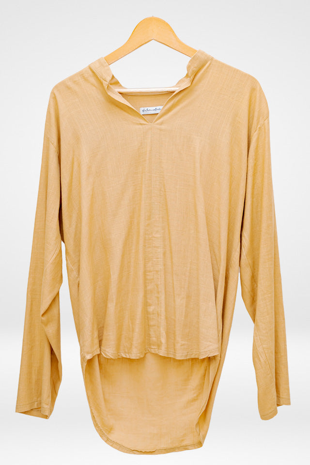 Lamu Collection | Handmade Fashion | Eastern African Clothing Online ...