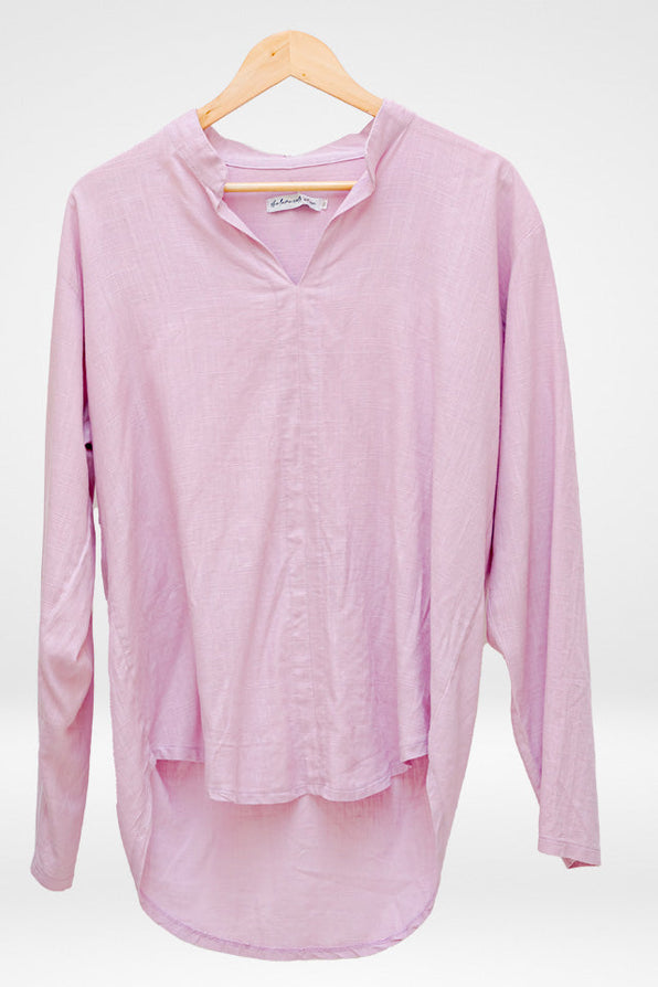 Lamu Collection | Handmade Fashion | Eastern African Clothing Online ...