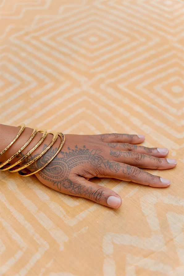 Lamu Collection | Handmade Fashion | Eastern African Clothing Online ...