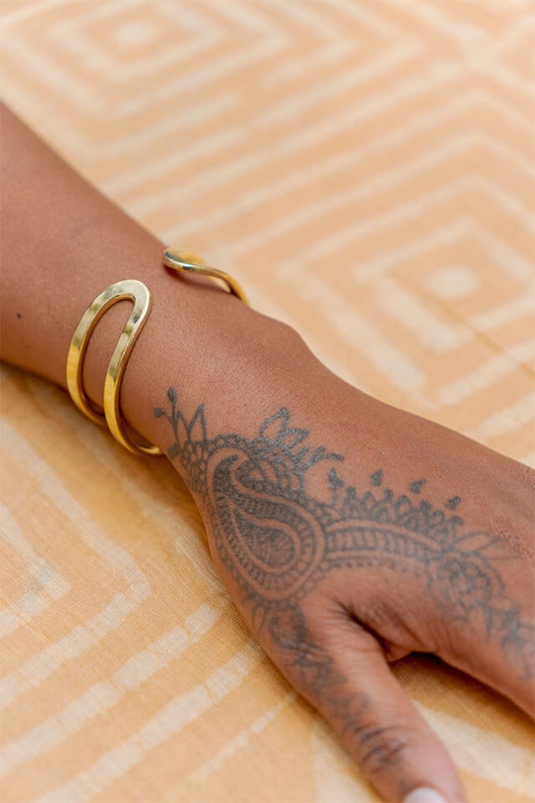 Lamu Collection | Handmade Fashion | Eastern African Clothing Online ...