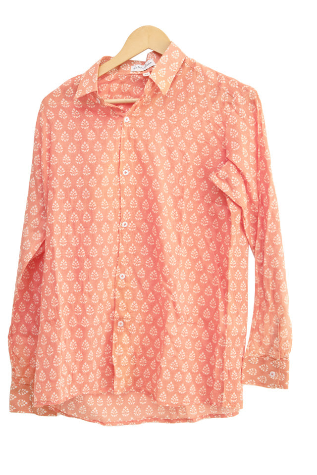 women's wear – The Lamu Collection South Africa